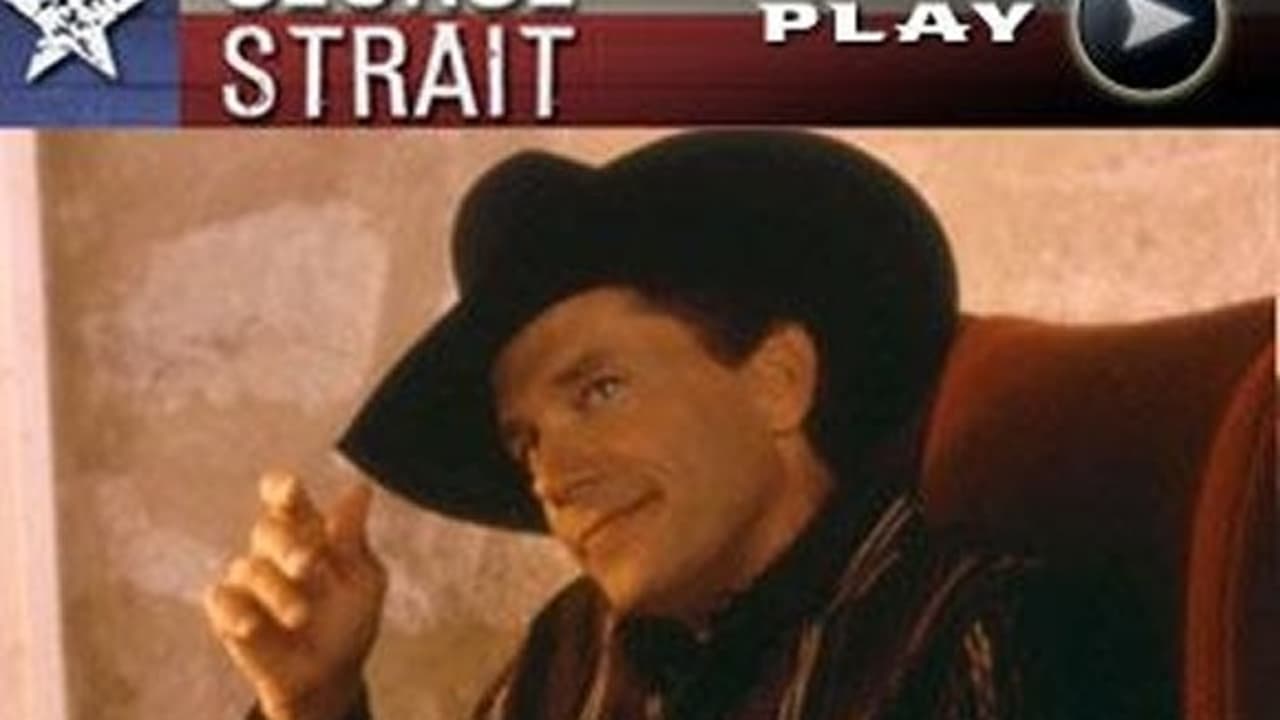 Buy George Strait tickets!