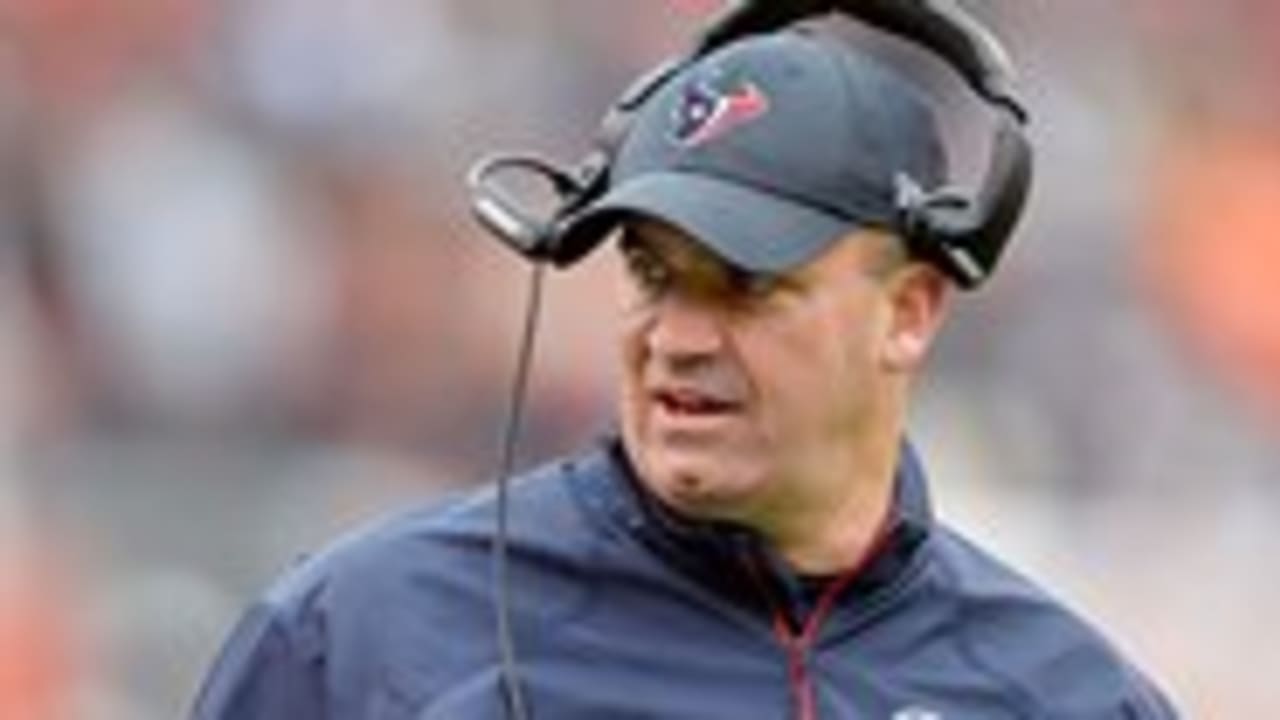 Vandermeer's View: A brand new ballgame