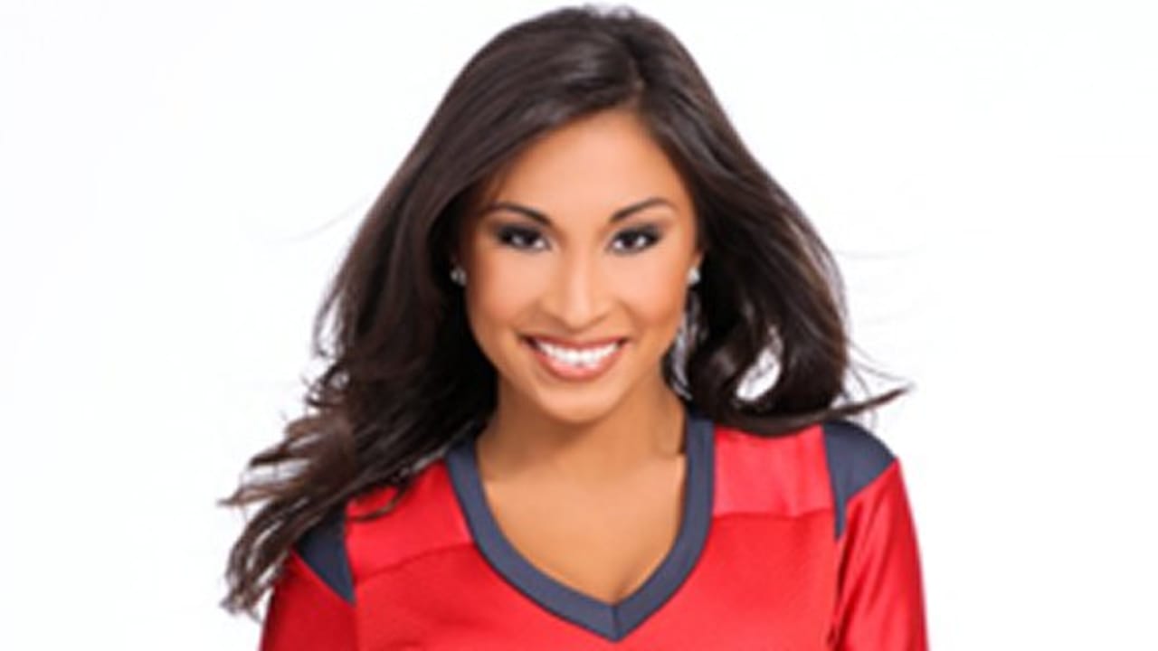 More about...Amanda M.