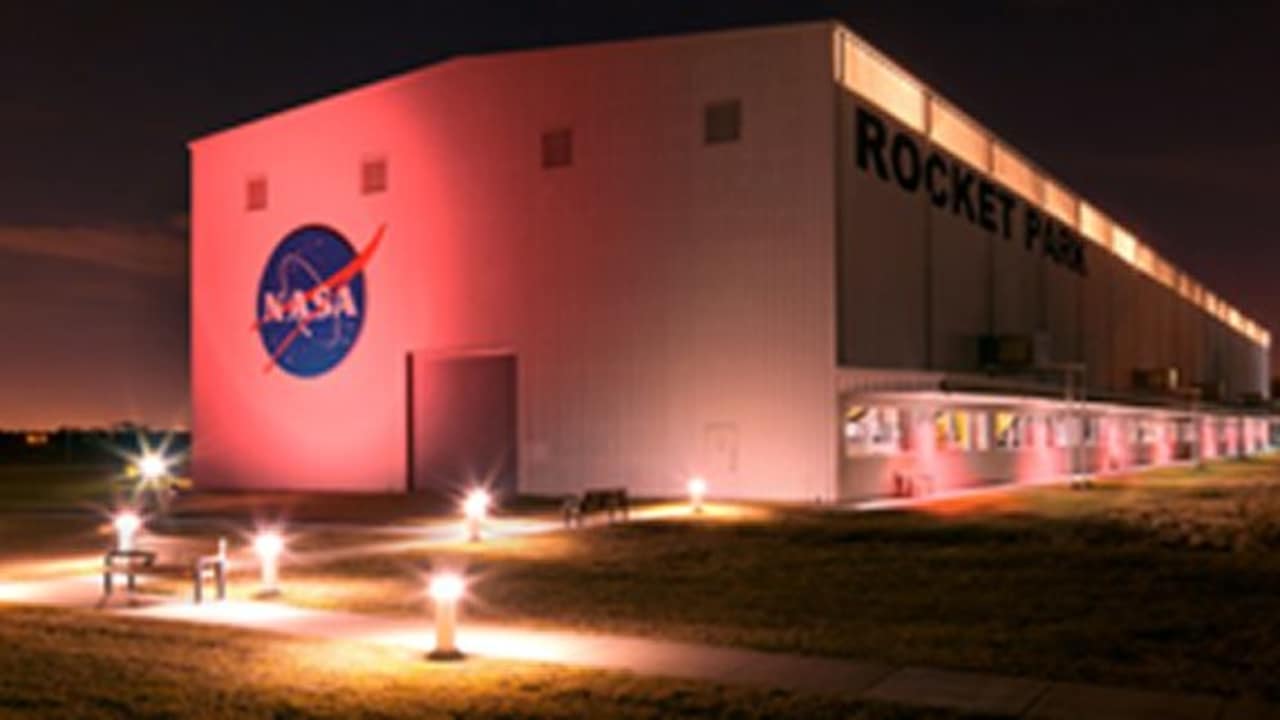 City of Houston is pumped for Battle Red Day