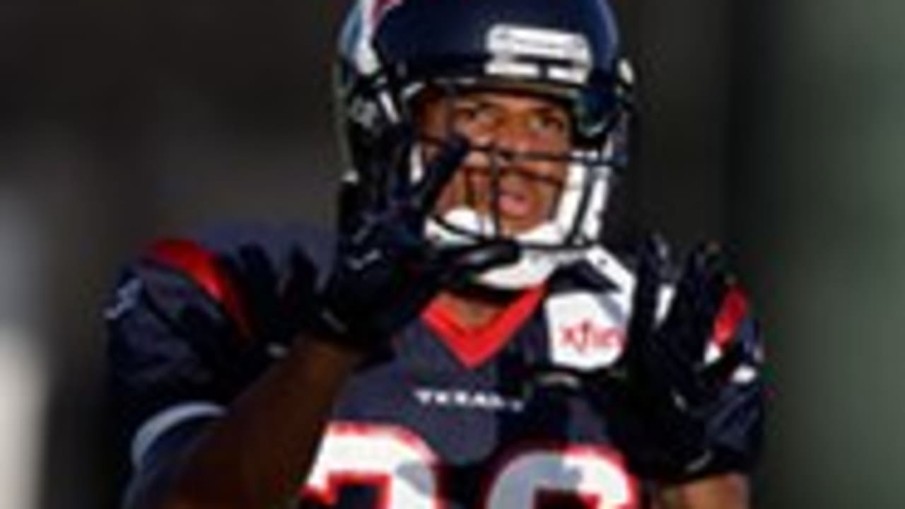 Brandon Harris rookie diary: American Idol dreams