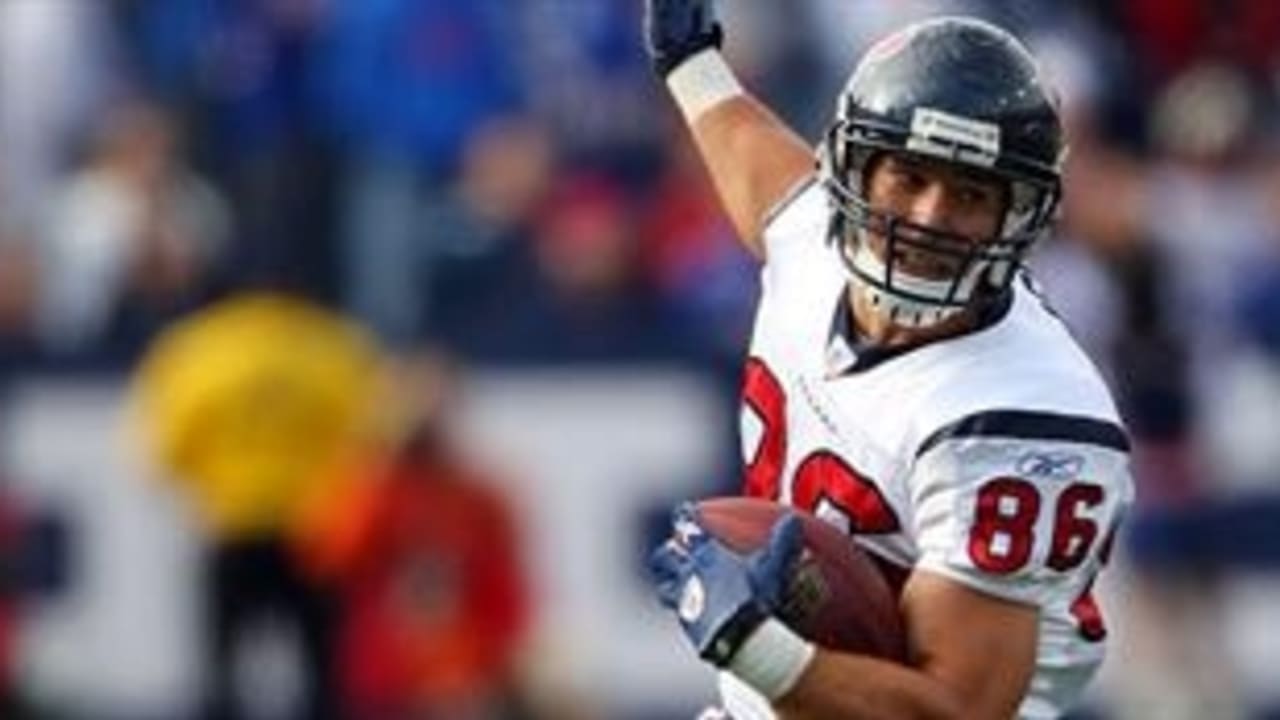 Rookie diary: James Casey