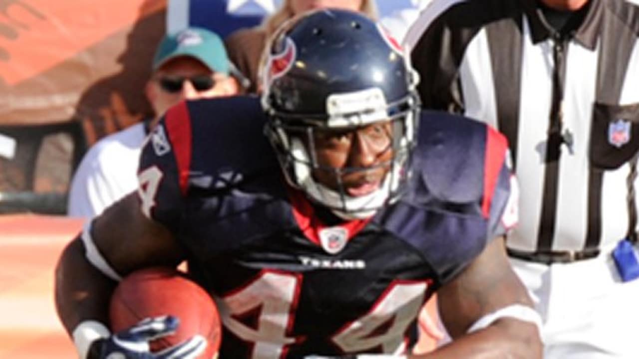 Tate's great start