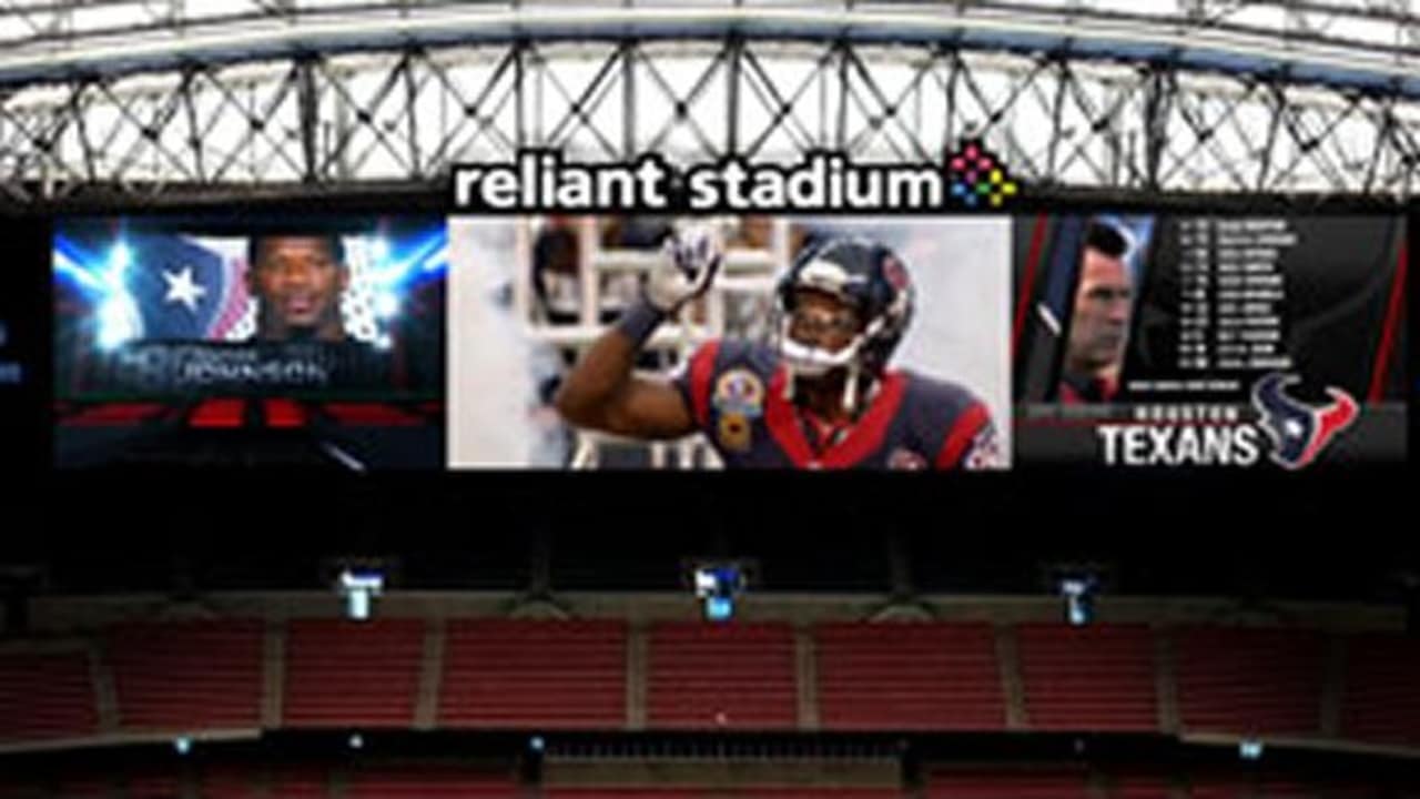 HD Video boards presented on Monday