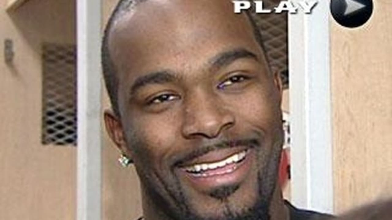 Mario reflects on season