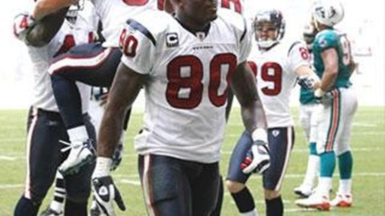 Playbook exclusive: Texans-Lions