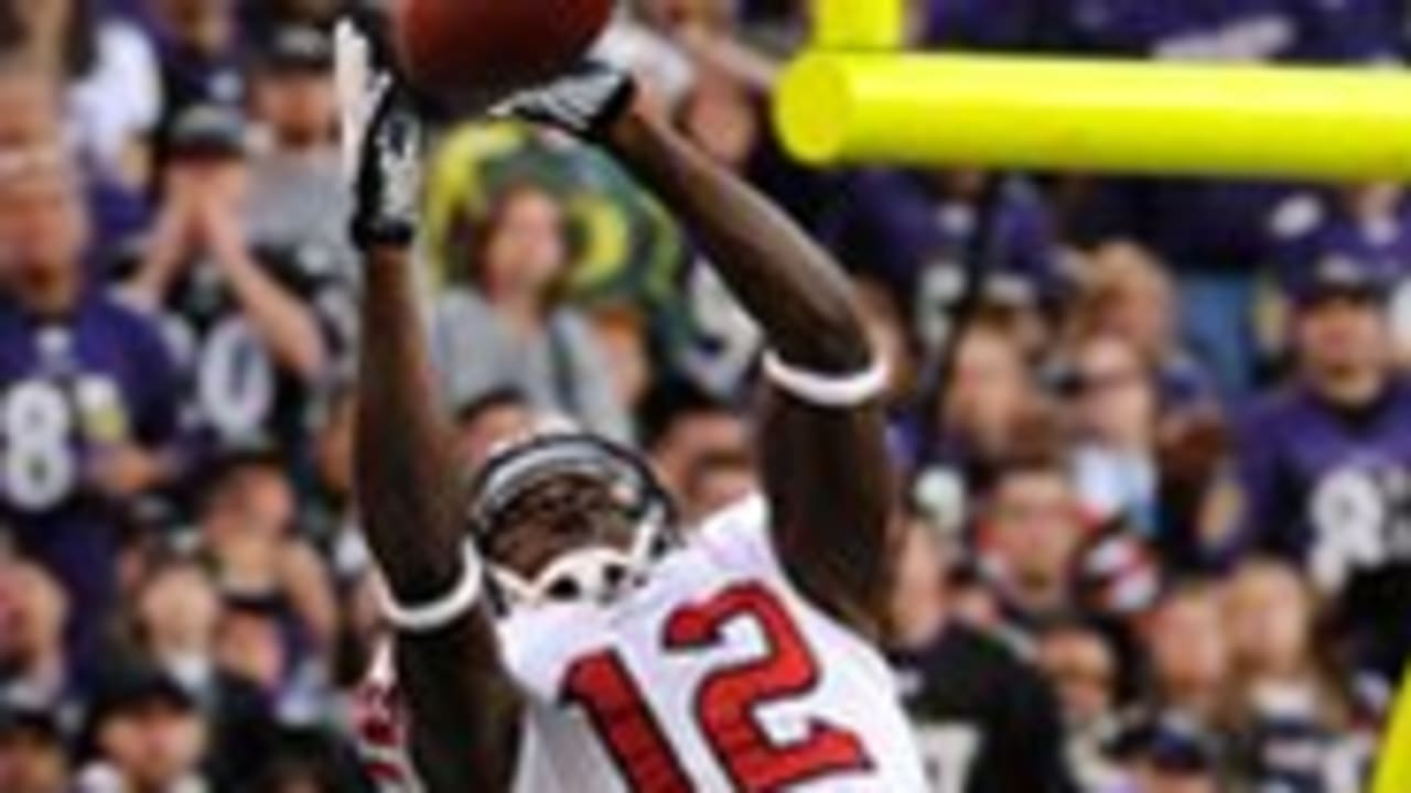 Postgame notebook: Mason's debut, two for Jamison