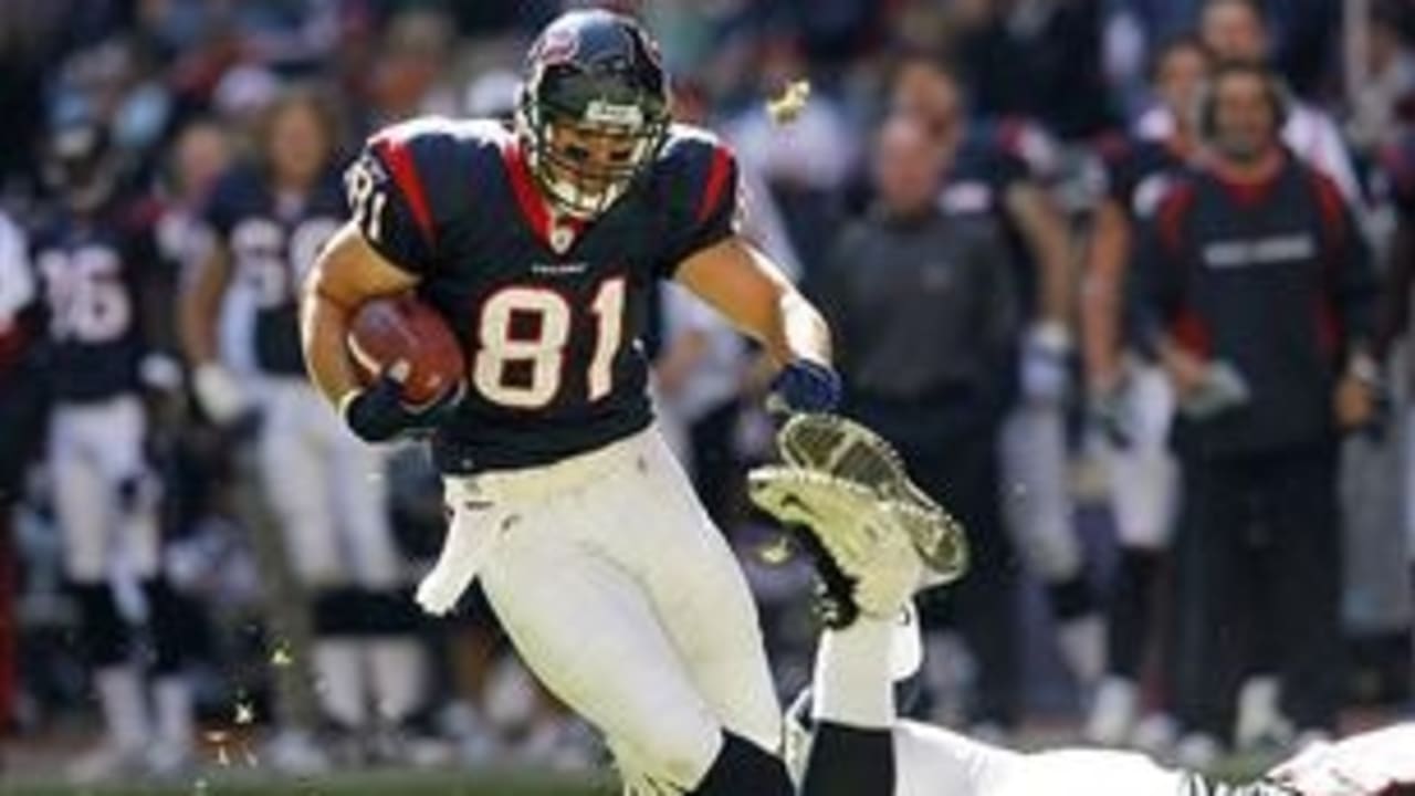 Dunta Robinson Girlfriend