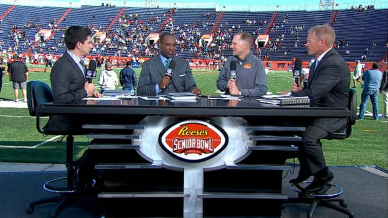 Nick Marshall switches to CB