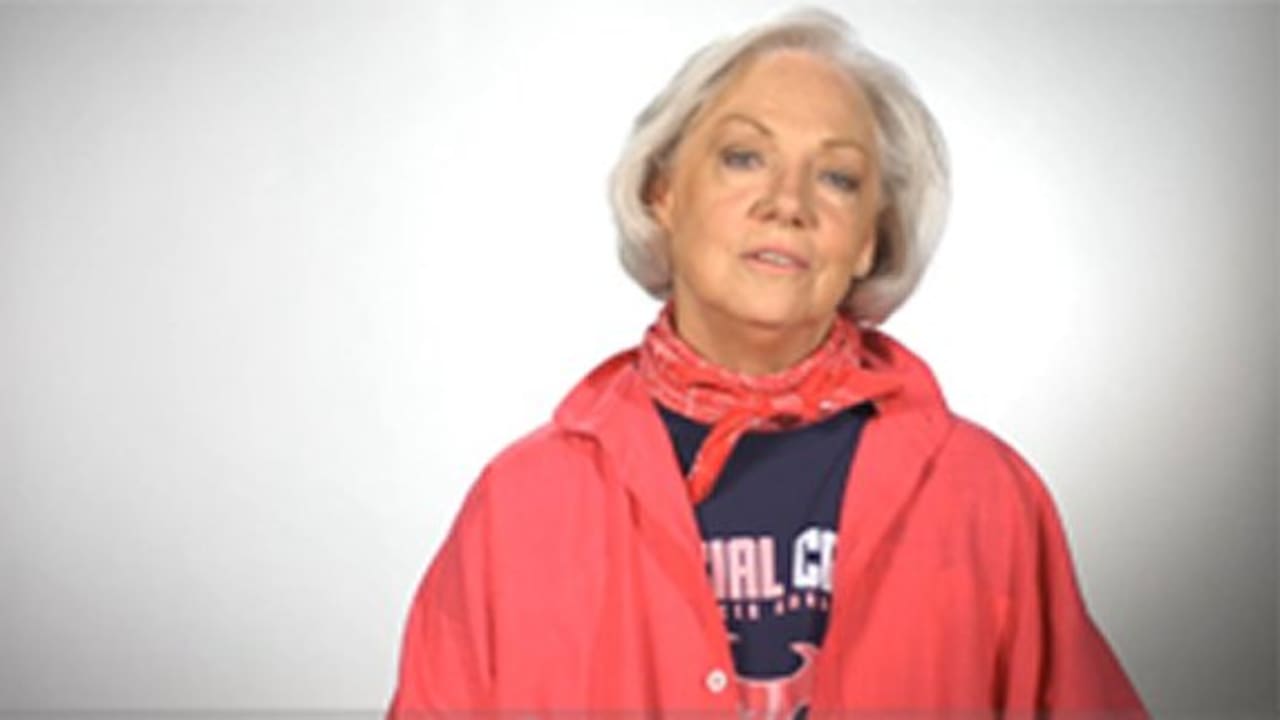 Pink Ribbon game: Phillips on BCA