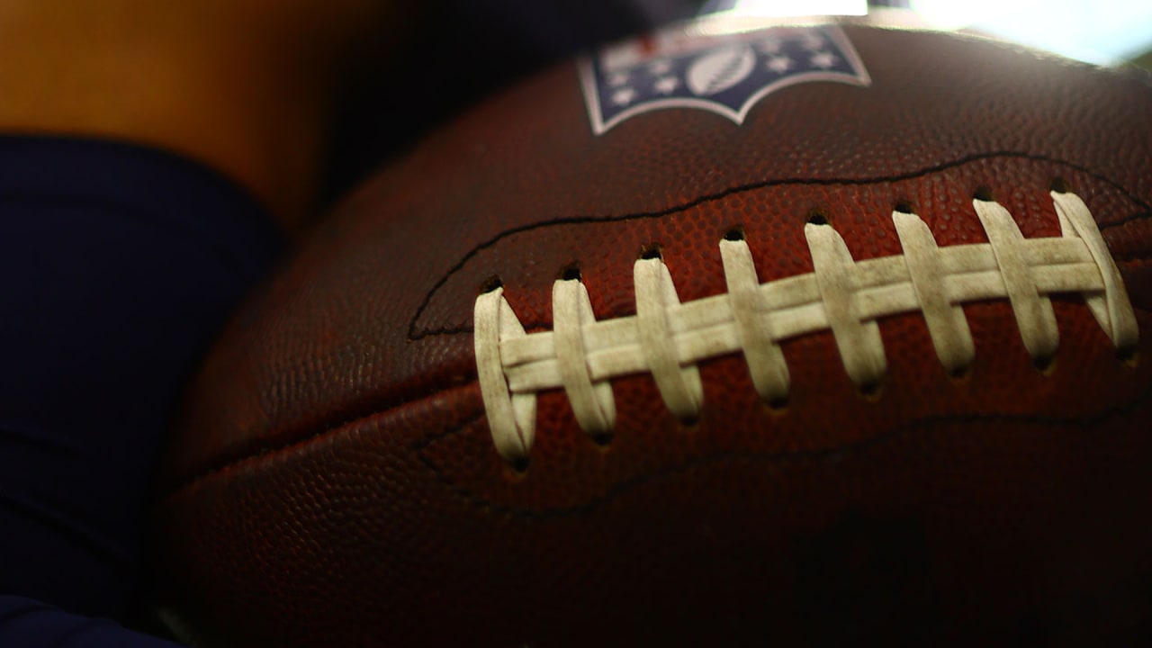Here are some key dates to know about the NFL calendar for this winter ...