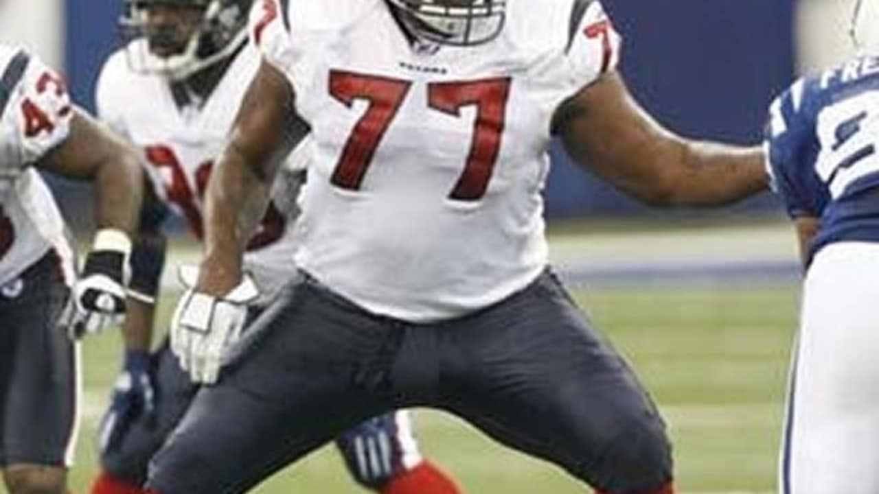 Spencer gives update