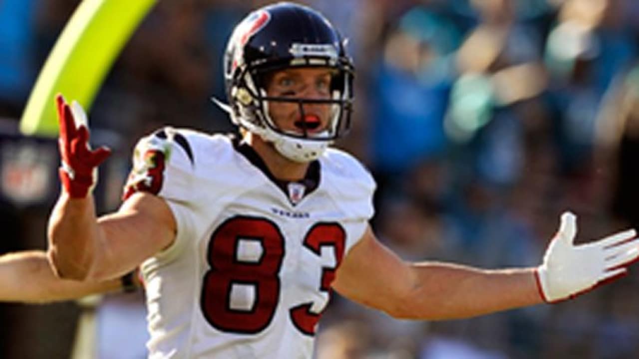 Official Review: Kevin Walter's TD