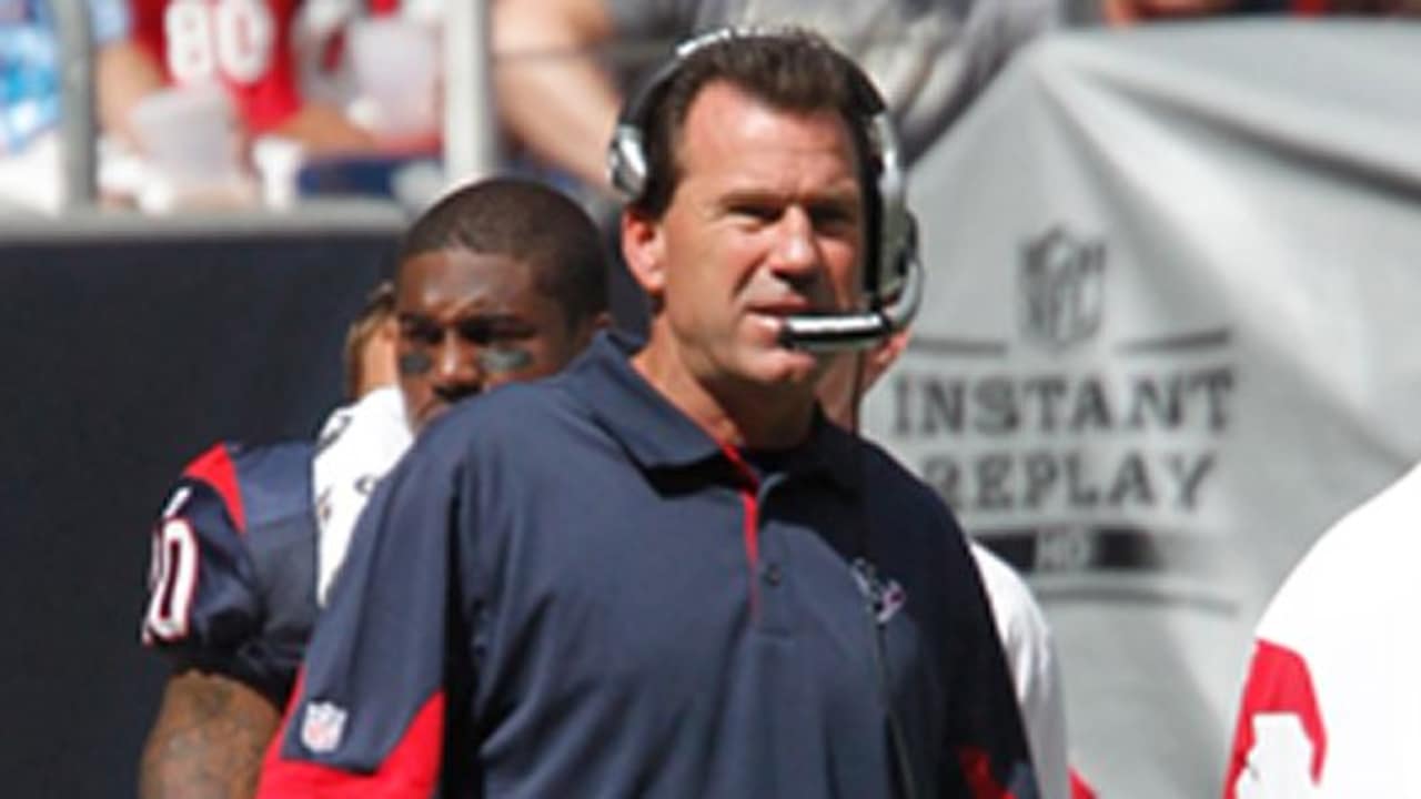 Kubiak talks after comeback victory