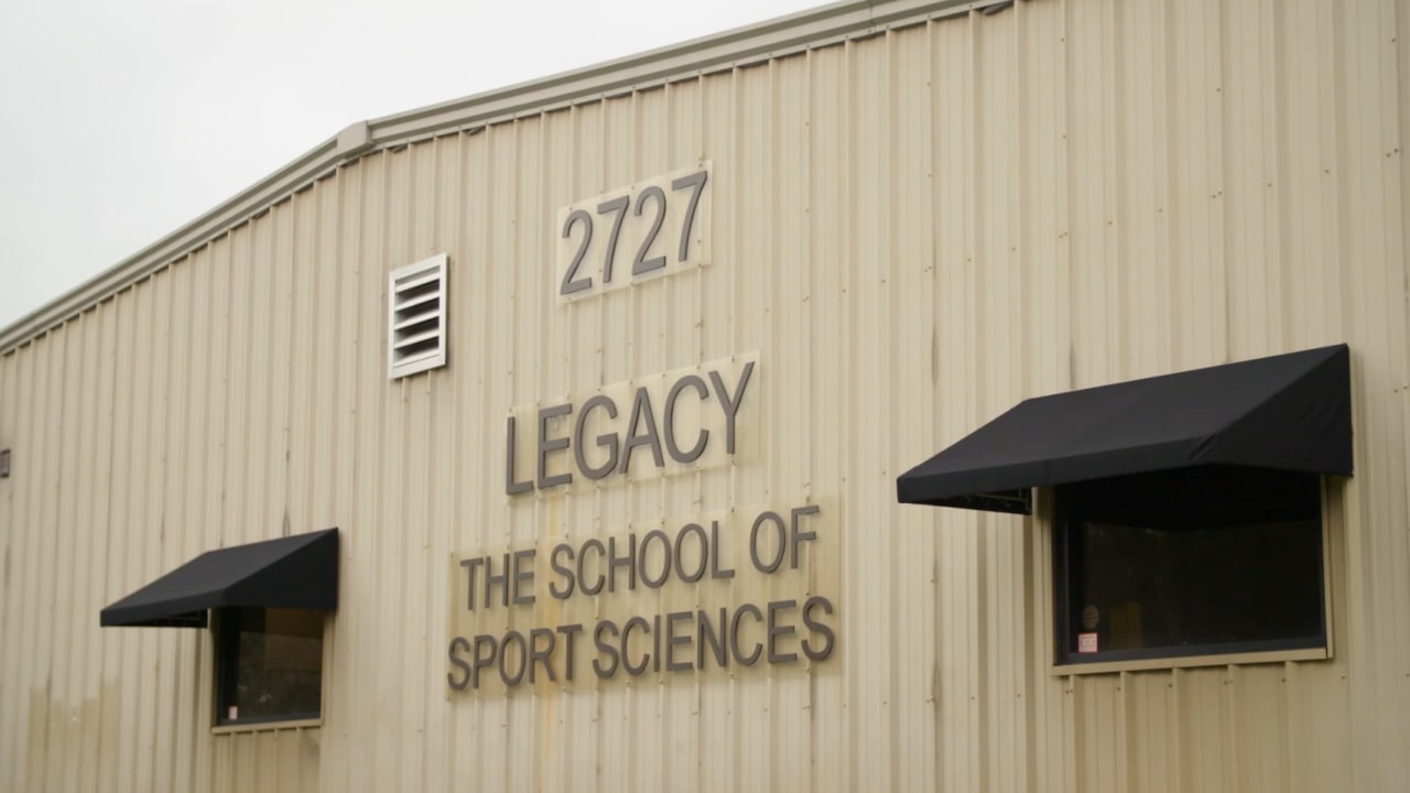 The Houston Texans, in partnership with the NFL/Local Initiatives ...