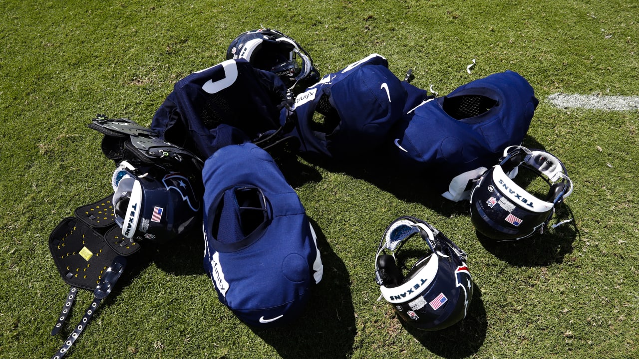 Here are some key numbers to remember about the first 53-man roster for ...