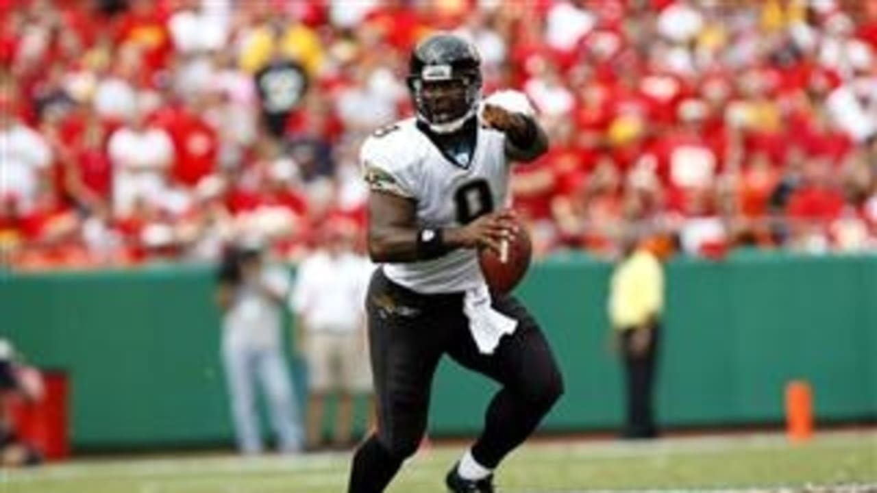 Conference Calls: Jacksonville Jaguars