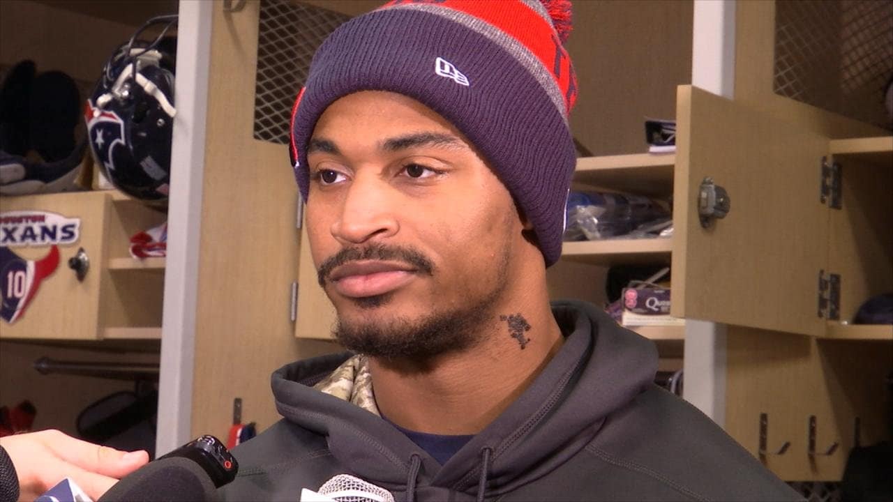 Strong: "Feel great"