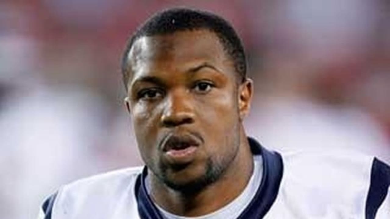 Quin expounds on growth, Cowboys, more