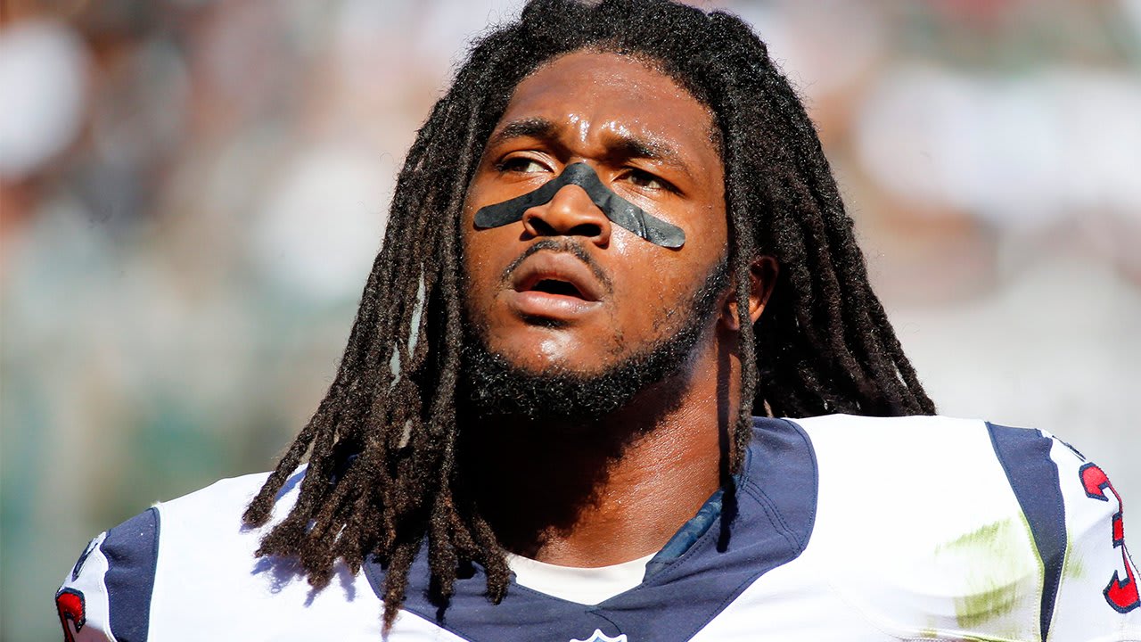 O'Brien updates injuries, more