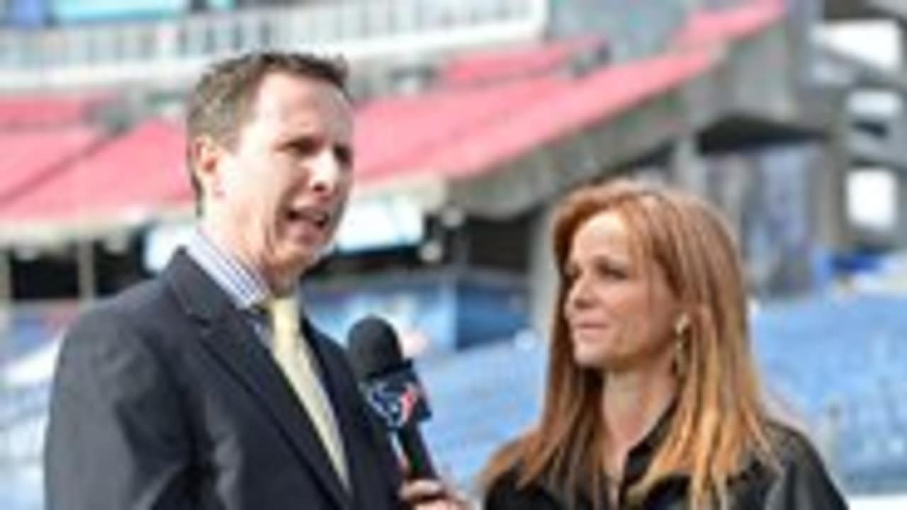 Vandermeer's View: Not as easy as you think