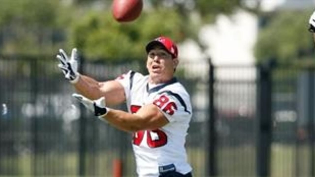 Rookie diary: James Casey