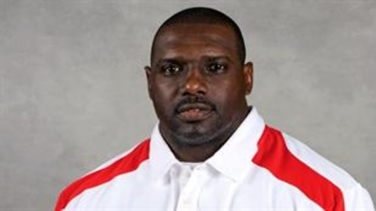 Smith brings change to weight room, S&C program