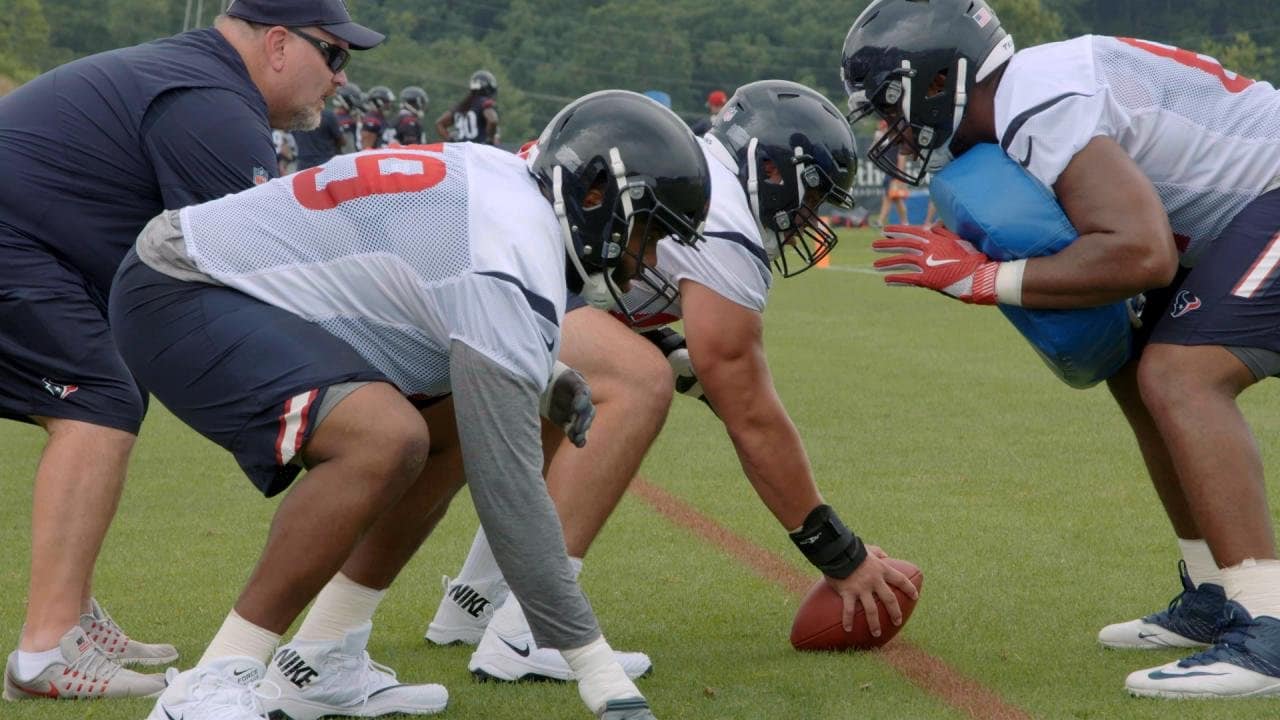 First Look: Day 2 Highlights