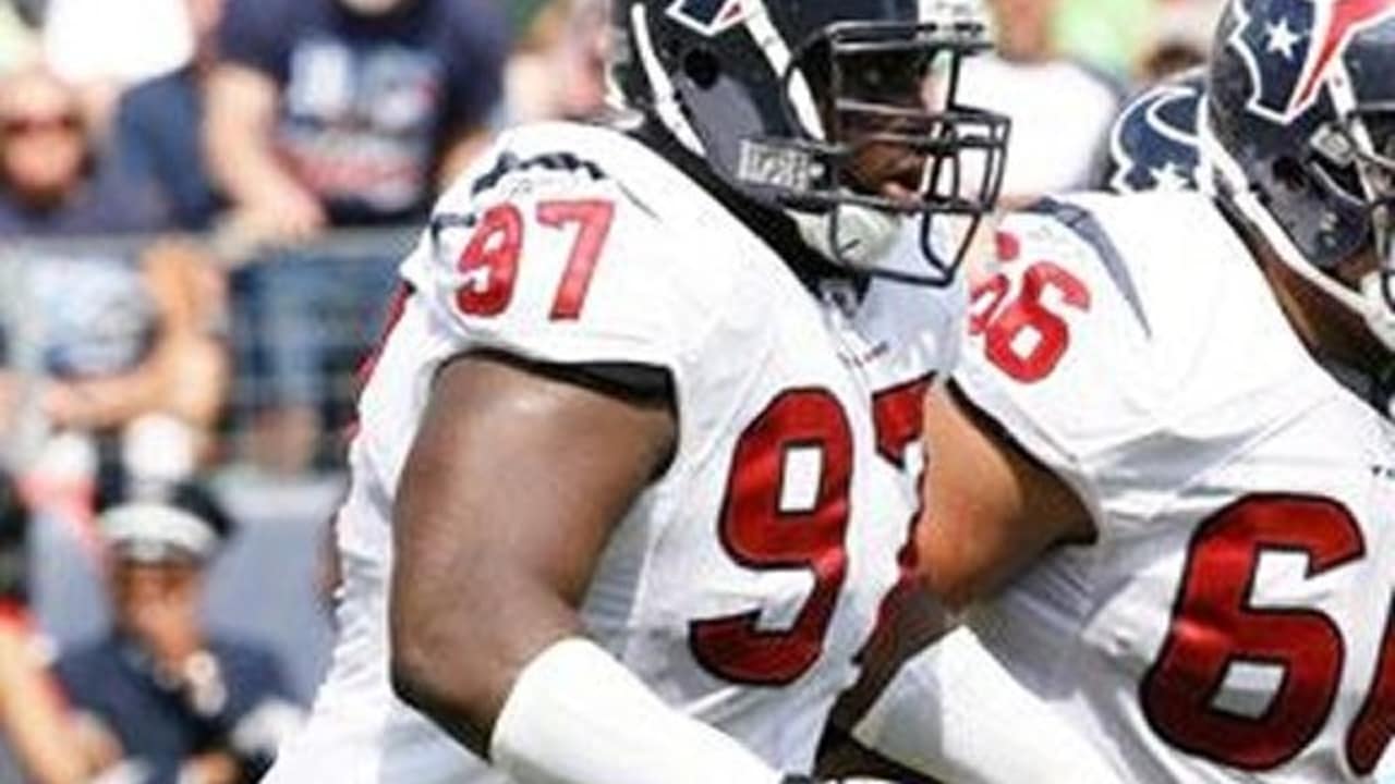 Okam in tip-top shape