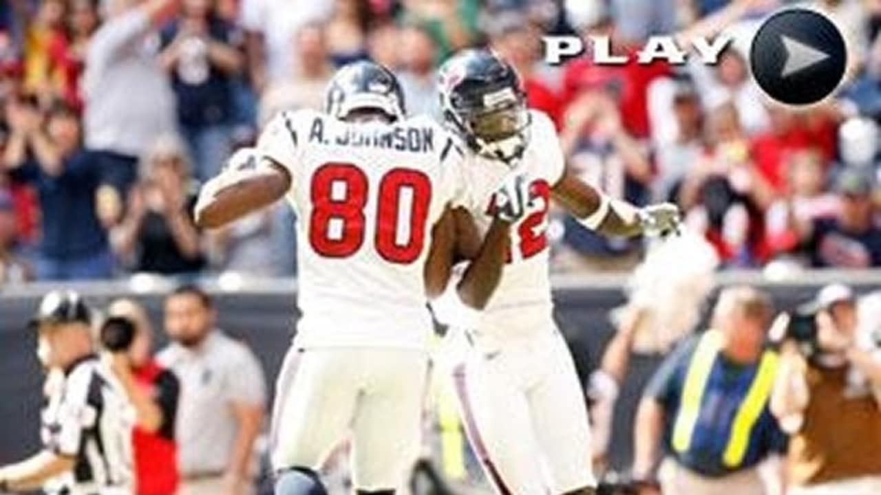 FSN Texans Huddle - Part 16