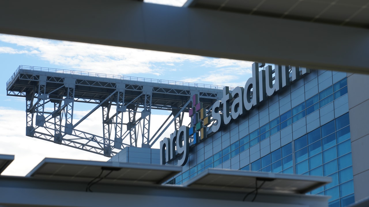 Deepi Sidhu recaps Week 5 chatter of Texans-Jaguars matchup, early ...