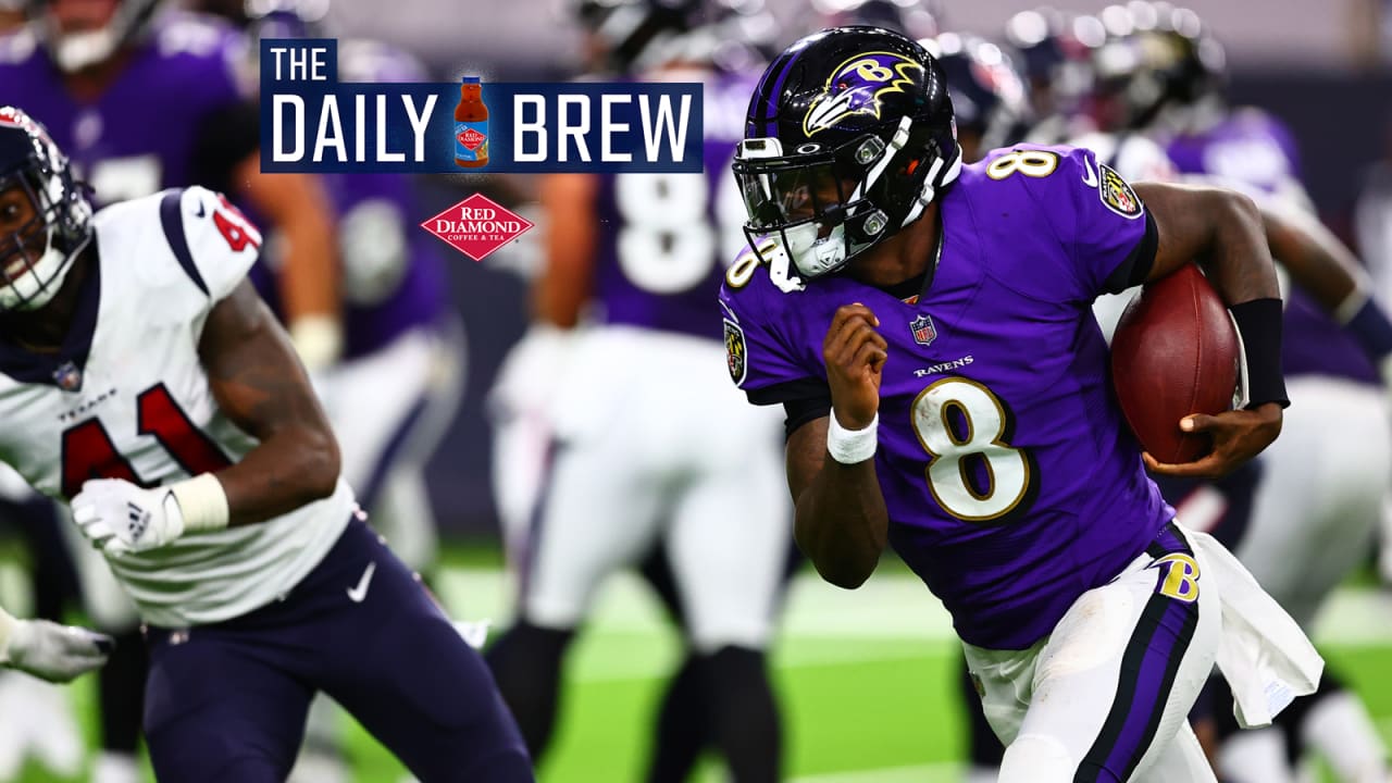 John Harris breaks down the best opposing offensive and defensive trios ...