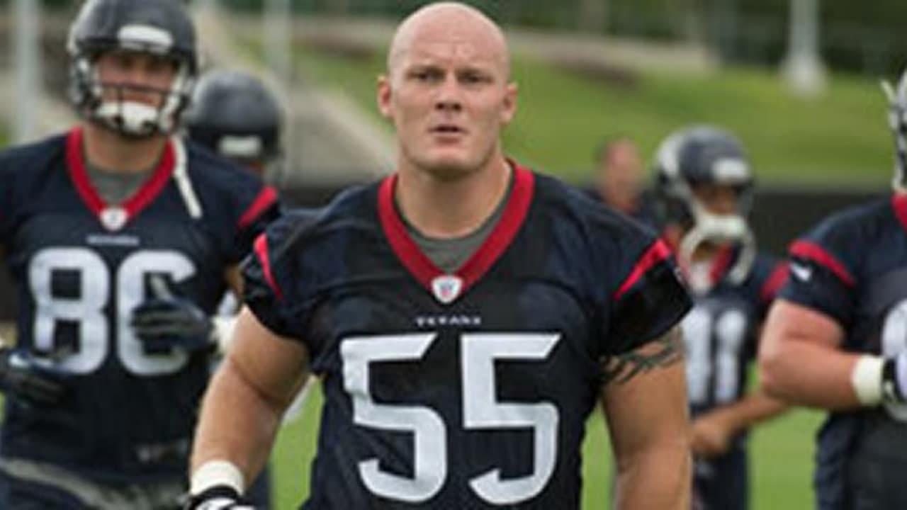 Chris Myers on Operation Smile