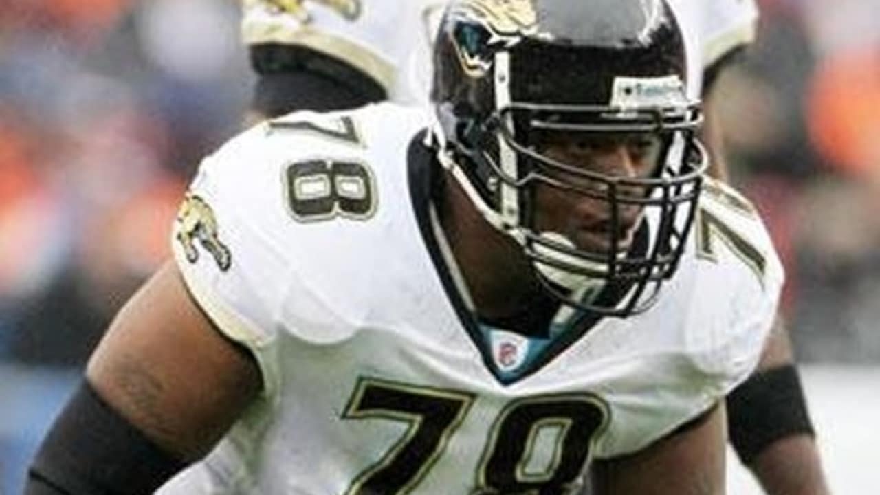 One-on-one: Reyes happy to be a Texan