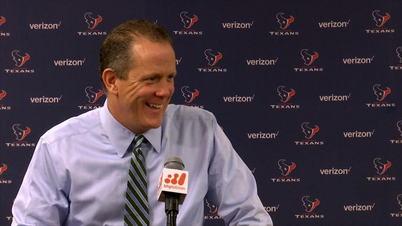 Rootes on Mexico: "Great platform for our city"