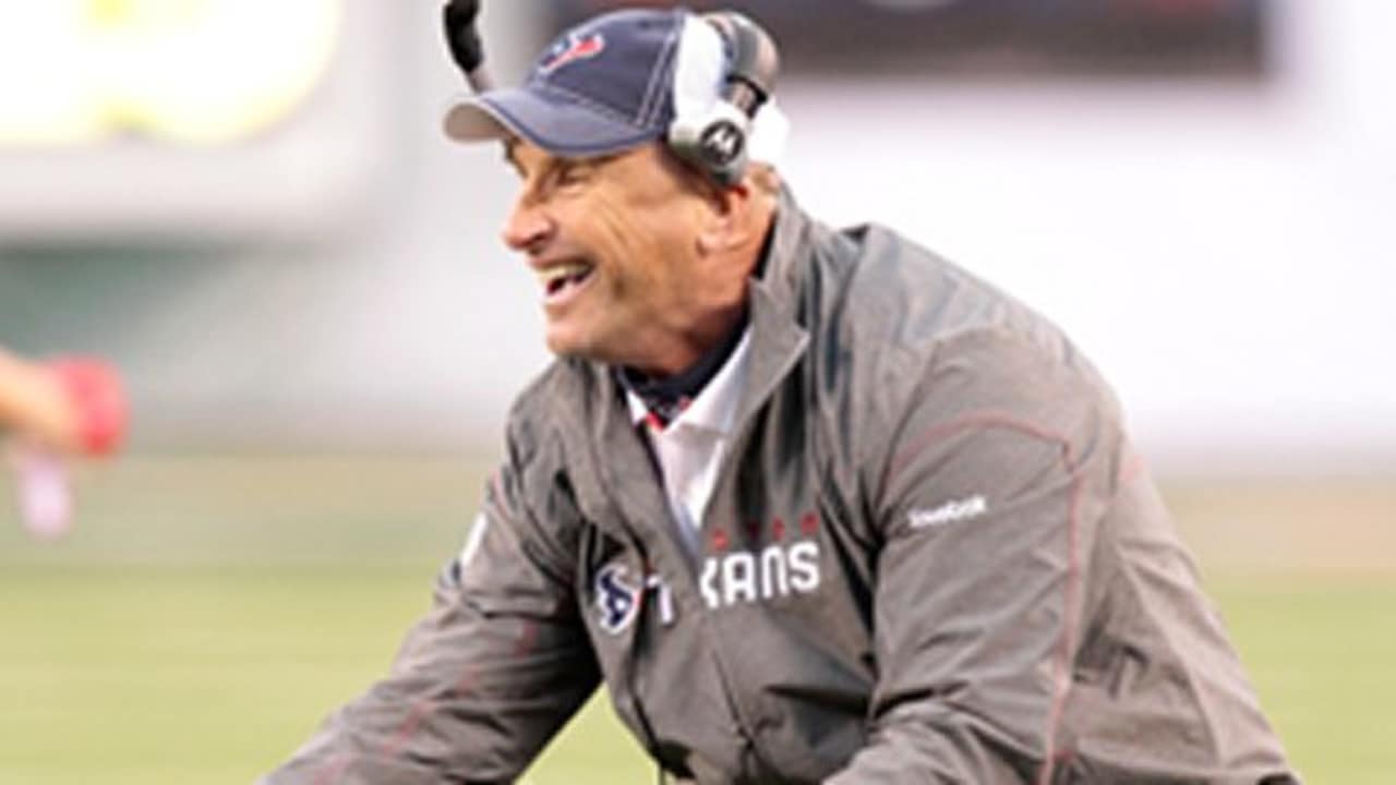 Kollar on 2011 defensive plans, changes