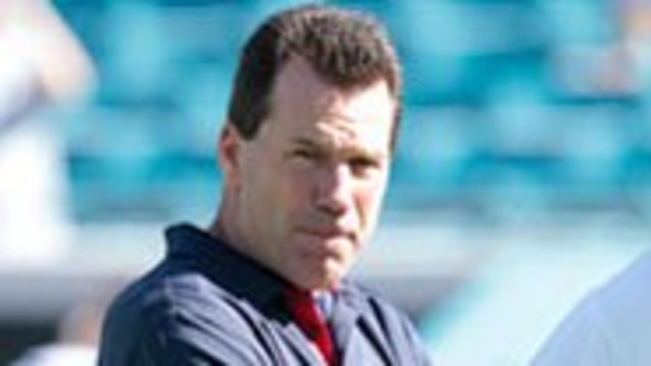 Kubiak: Texans have to “stop the bleeding” on defense