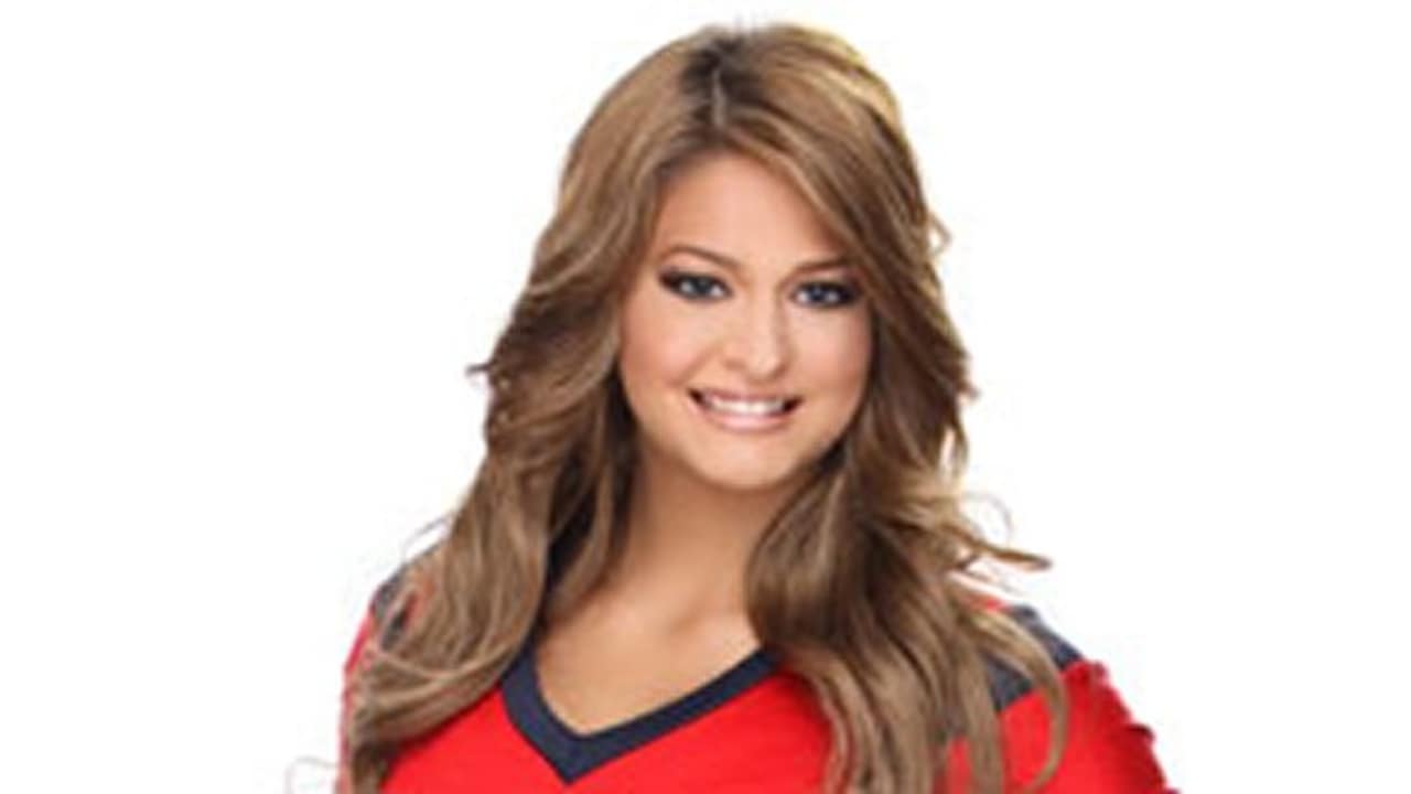 More from... Lindsey