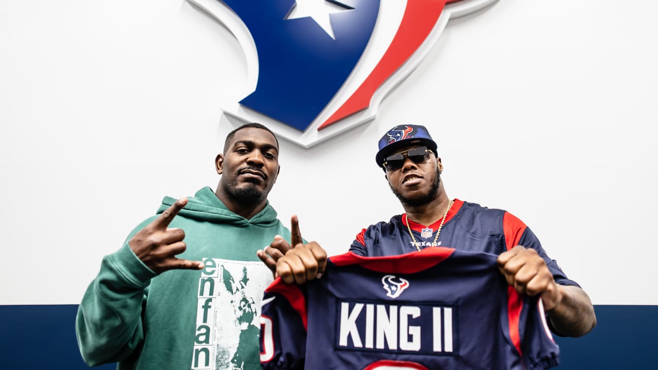 #0 meets Z-Ro | Photos