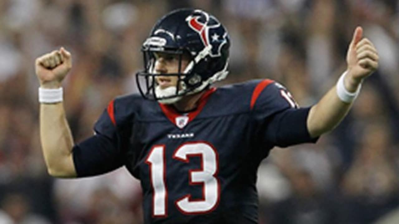 1-on-1 with T.J. Yates