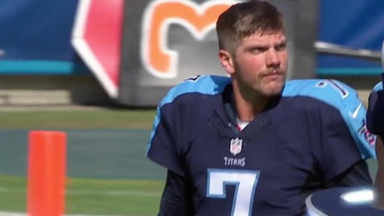 Highlights: Swearinger's INT