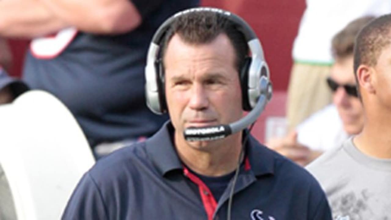 Kubiak's Recap