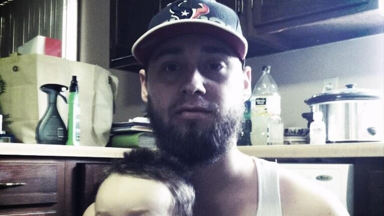 #ReedBeard slideshow