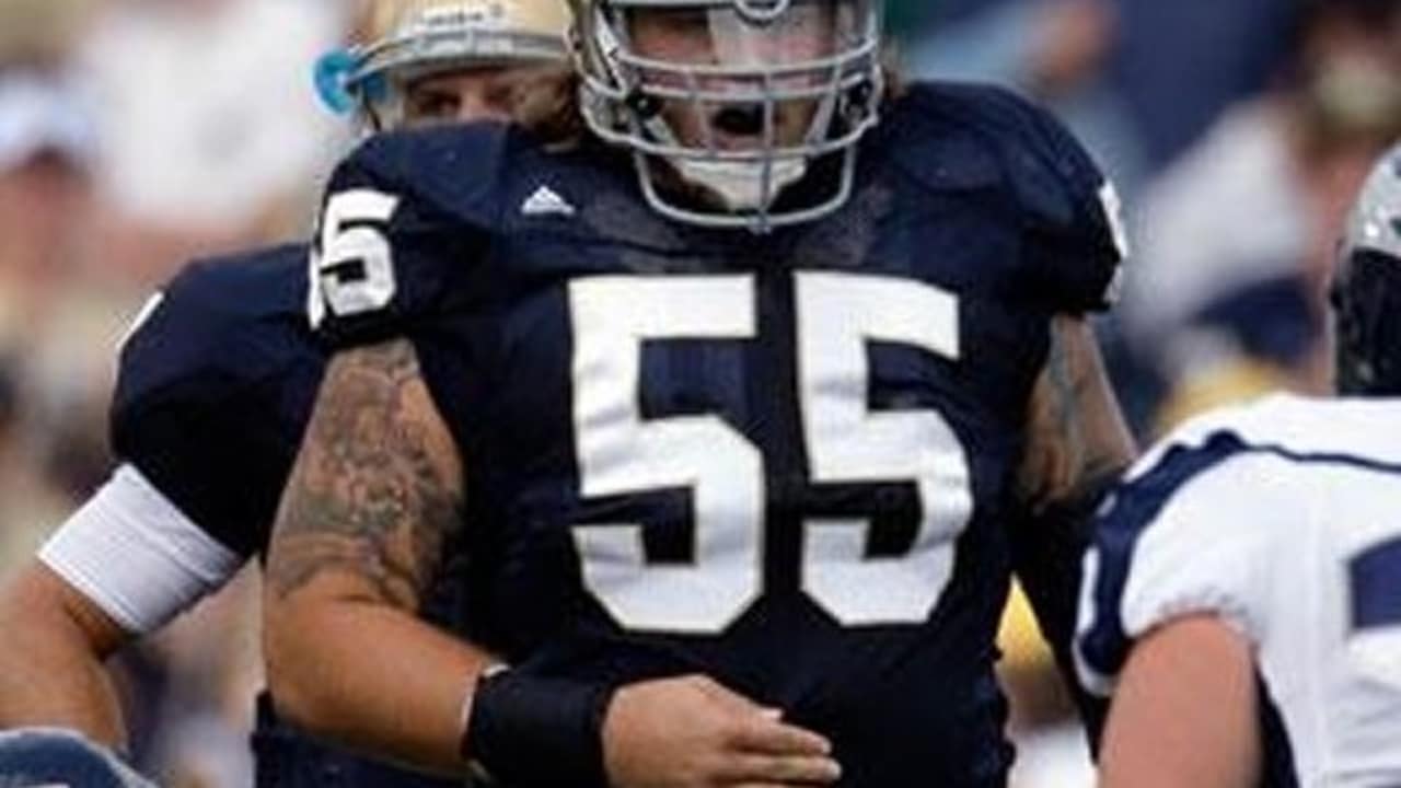 Draft vignette: OL Eric Olsen