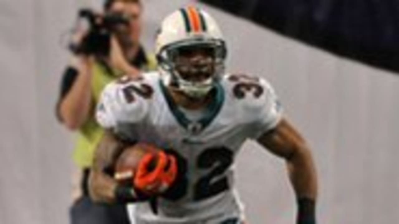 Texans hope to get Allen involved soon on defense