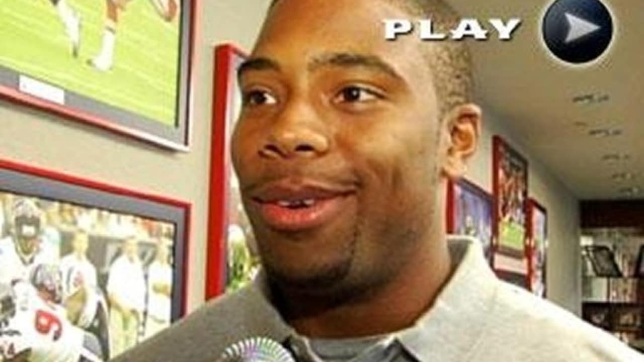 10 questions with Molden