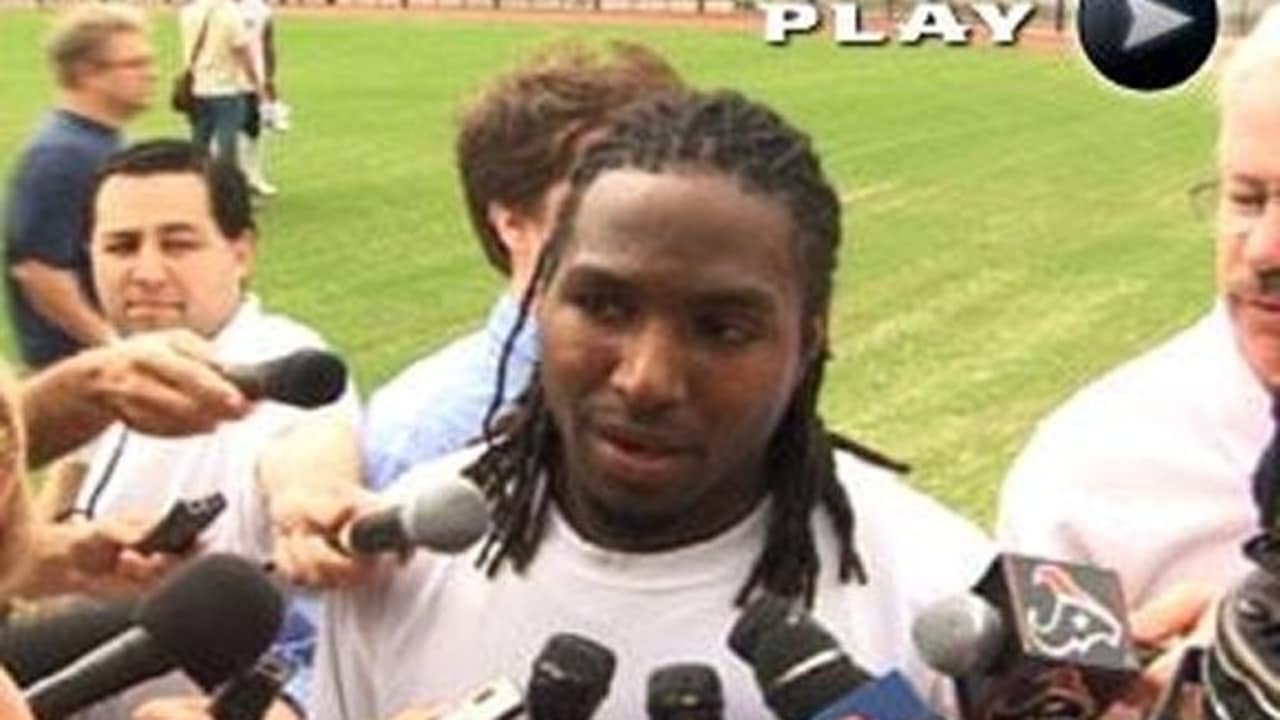 Dunta making progress