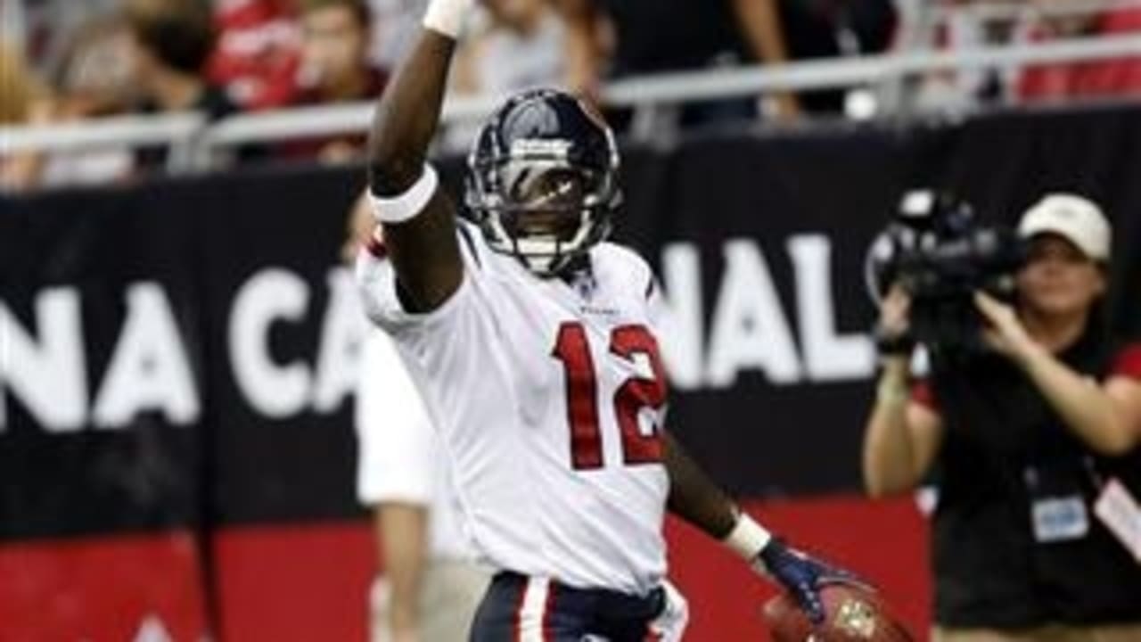 Rookie diary: Keeping up with Jones