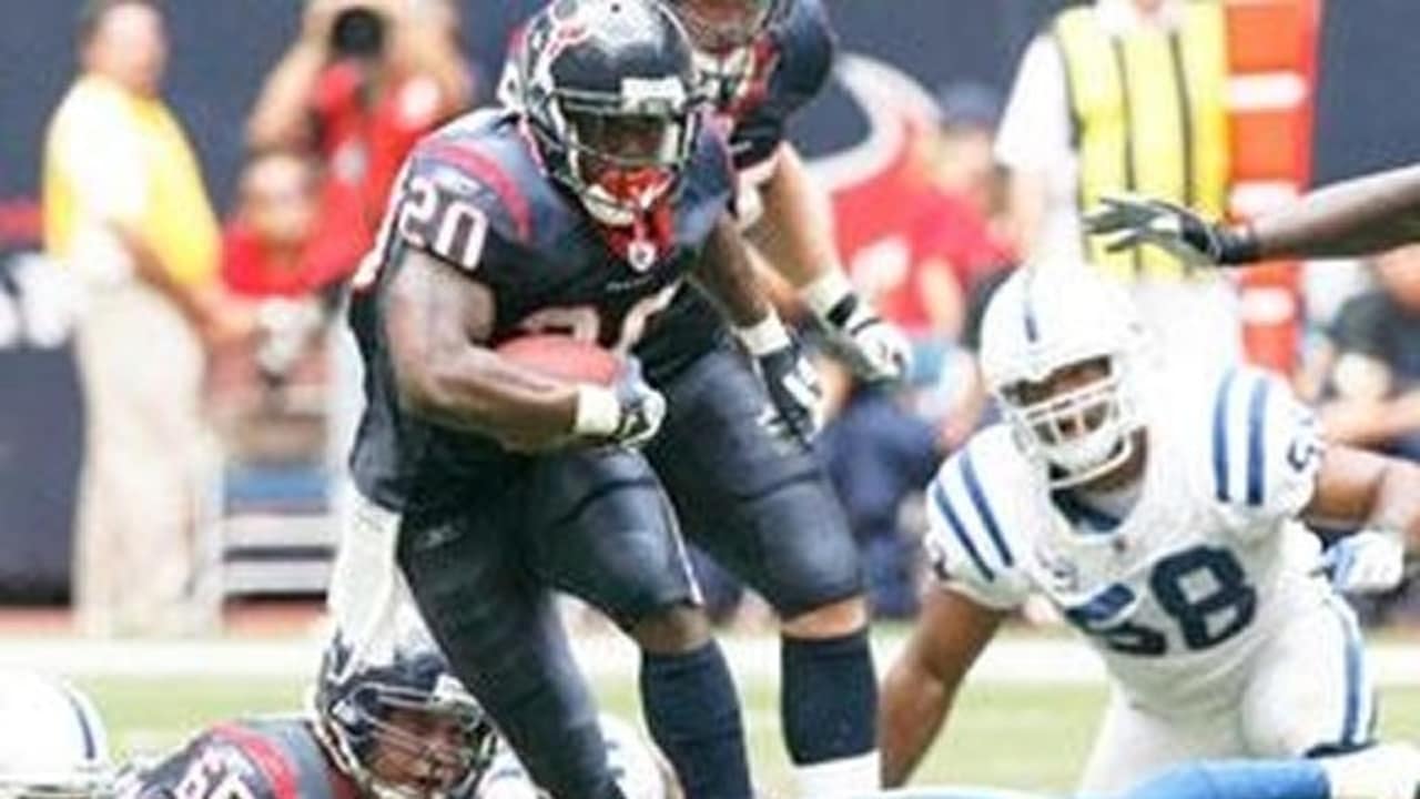 Kubiak still waiting to announce starter