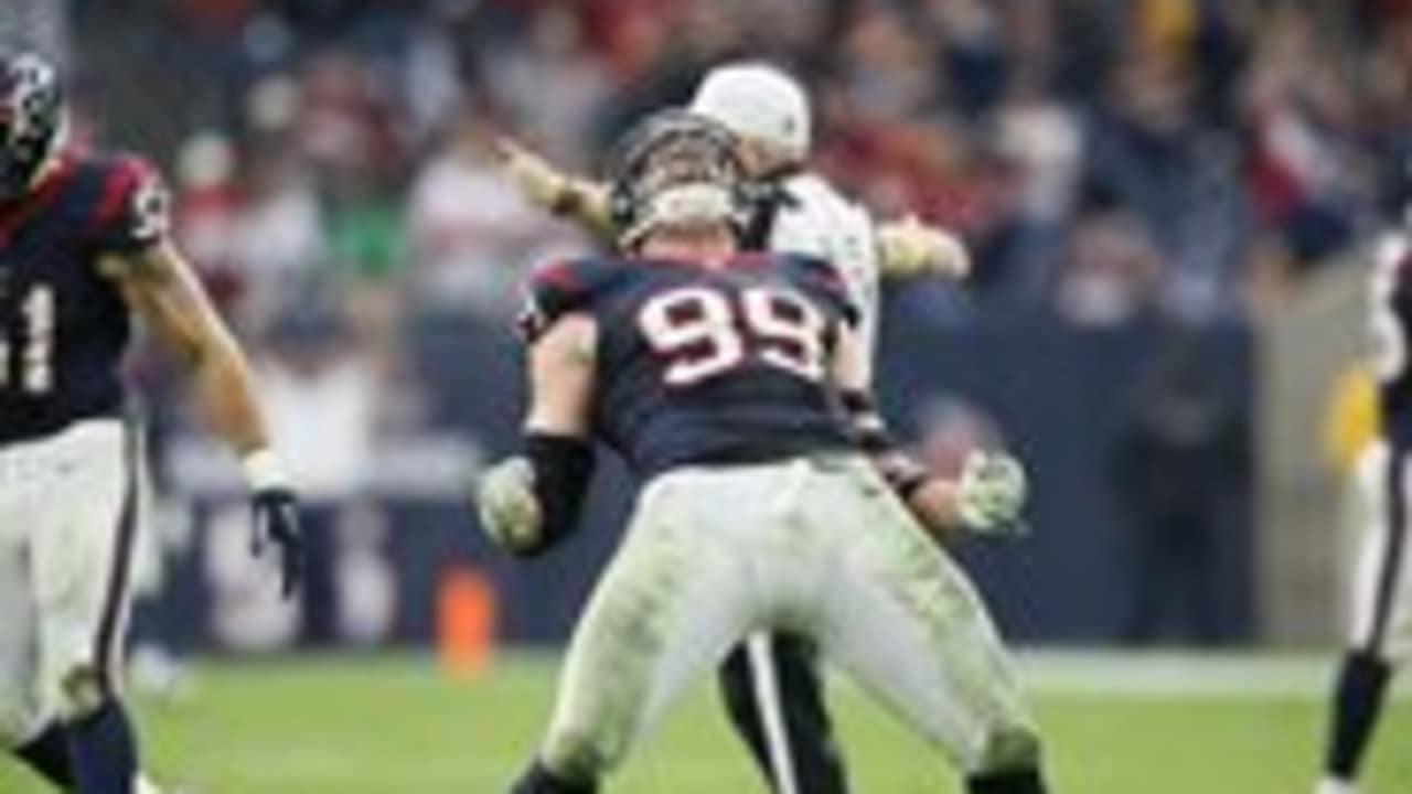 Vandermeer's View: Won and Not Done